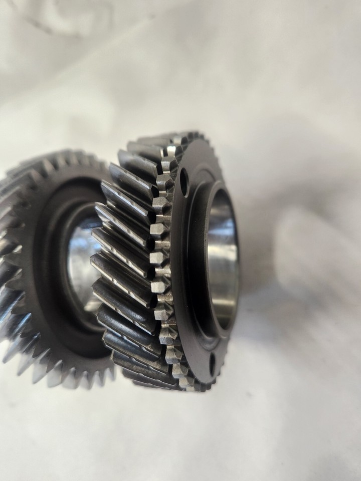 04-08 Acura TSX K24 4th fourth GEAR MAINSHAFT COUNTER OEM K24A2 | eBay