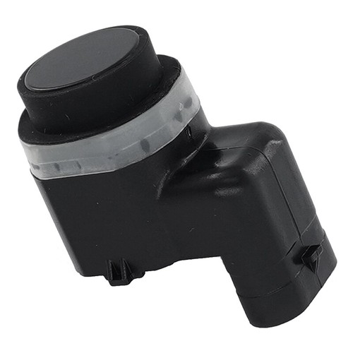 9270495 Reversing Sensor Electric Eye Probe Parking Sensor for X3 X5 X6 ...