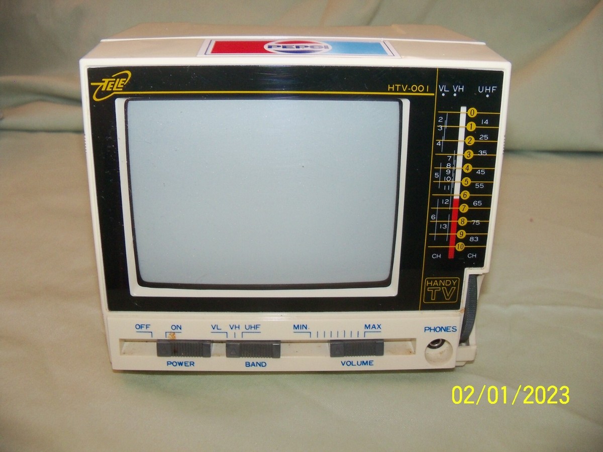 Tele Infantil 1995 Laatste Telekids Seizoen 1997 1998 Deel 1