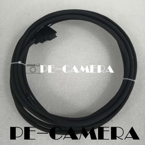 1PCS KEYENCE CB-A5 (3-month warranty/SHIP DHL) | eBay