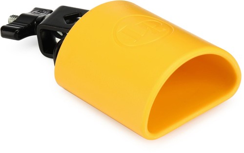 Latin Percussion Blast Block - High Pitch 731201519144| eBay