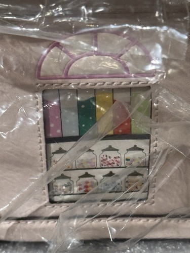 Kate Spade Candy Shop 3D Crossbody - NWT | eBay