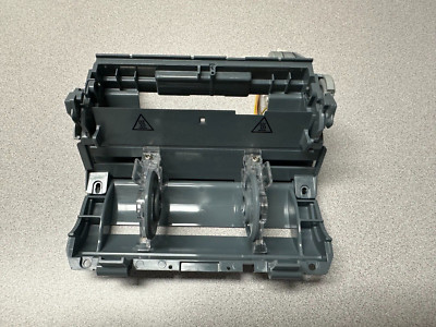 714-676-001 - INTERMEC PB50/PB51 Cover ASSY, Bottom . NEW | eBay