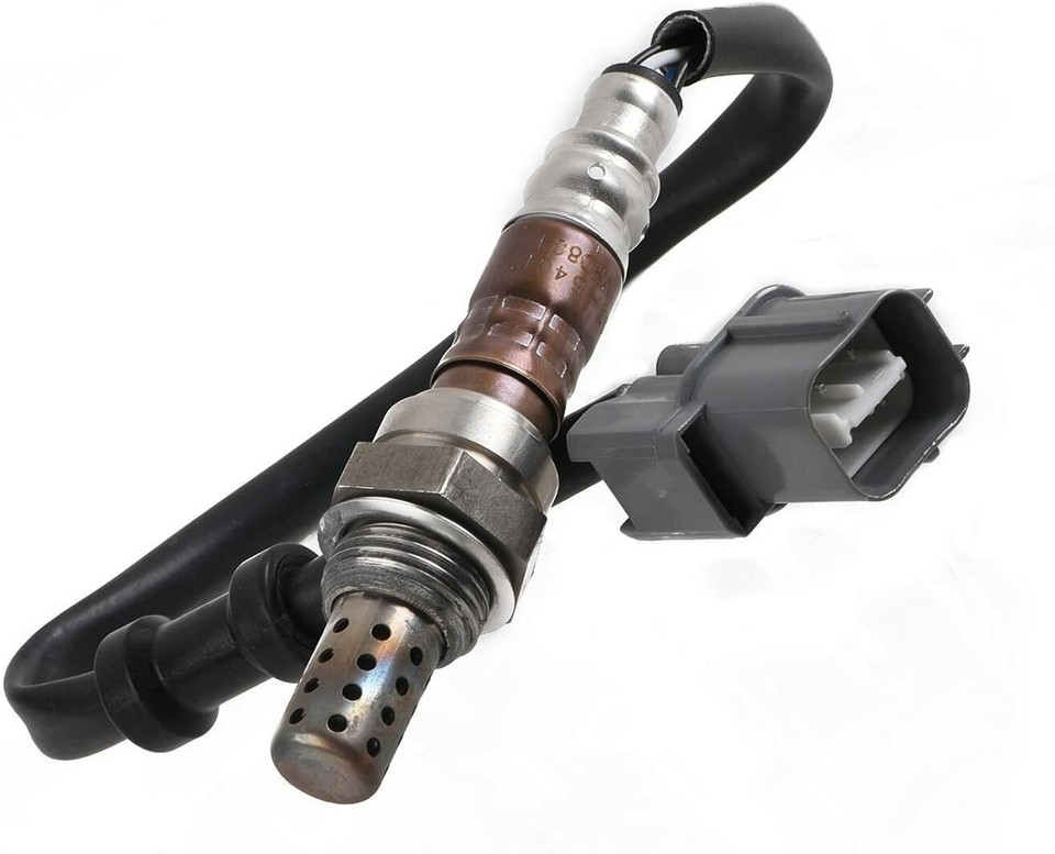 Upstream O2 Oxygen Sensor for 2002 03 2004 Honda CR-V Acura RSX 2001 ...