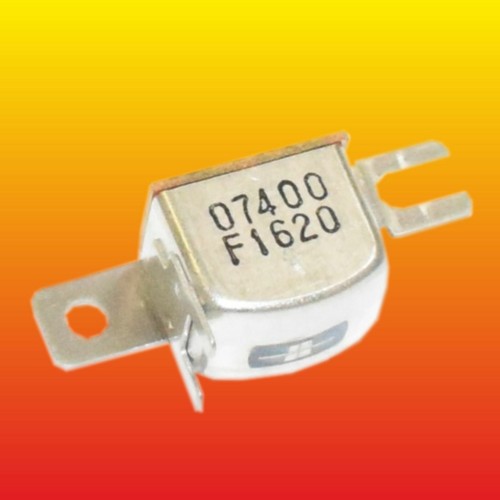 SIEMENS STEREO CASSETTE RECORD/PLAYBACK HEAD 07400 FOR SANYO M7700K ...