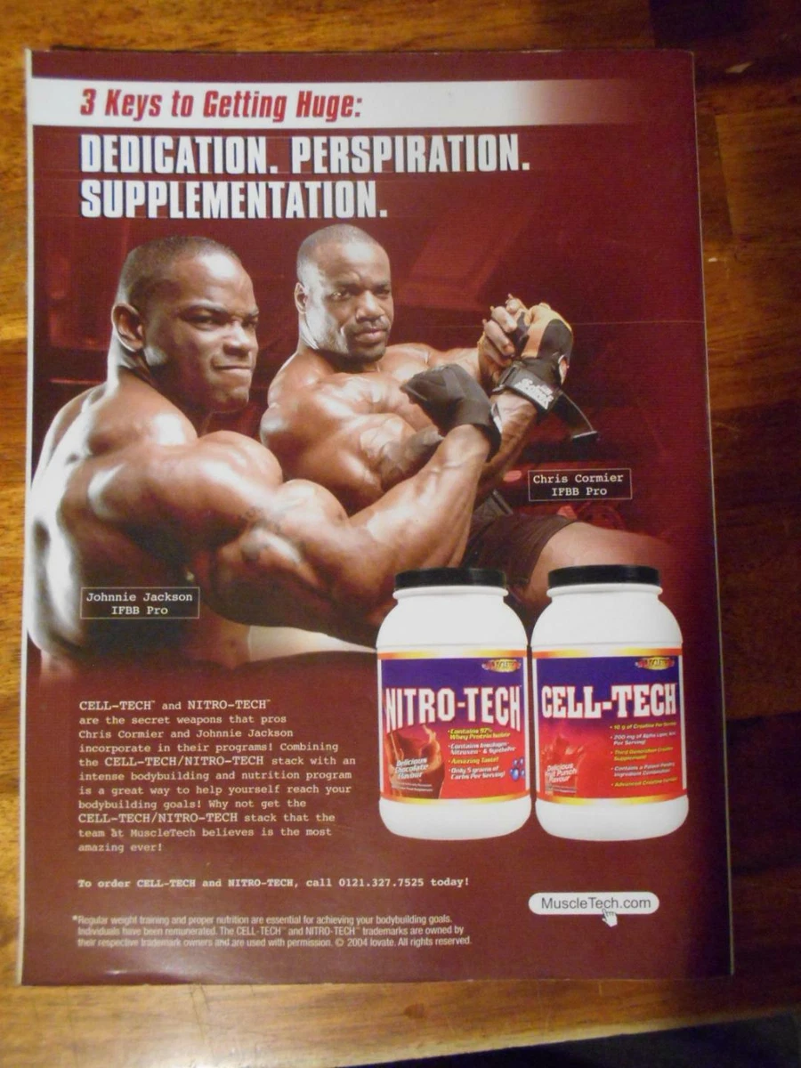 Davana Medina Fitness