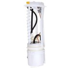 12V Electric Fuel Pump Module For 2005-2006 2007 Jeep Liberty 3.7L ...