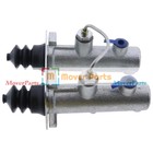 Brake Master Cylinder 167-8161 For Caterpillar Backhoe 416D 420D 424D ...