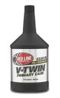Red Line Oil 42904 V-Twin Primary Oil Synthetic 1 Quart | eBay