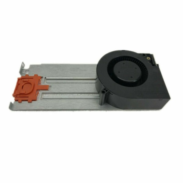 IBM P570 Fan Blower Assembly Module 39j0859 53P5070 for sale online | eBay