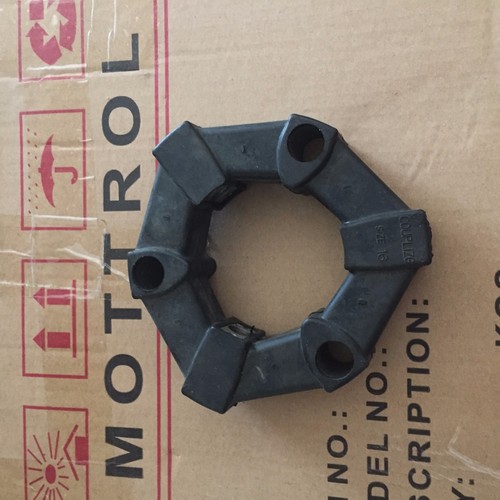 Coupling 099-6444 for Caterpillar Excavator CAT 305.5 306 307 307B, by ...