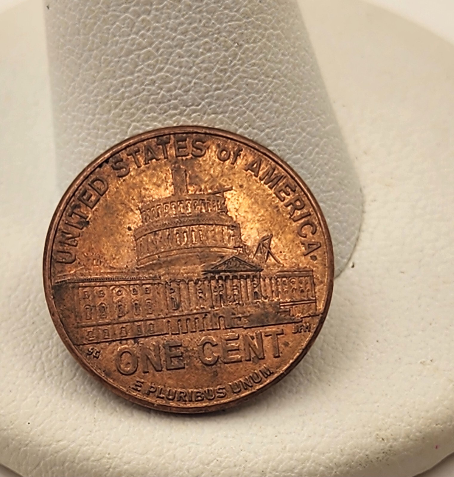 2009 lincoln penny | eBay