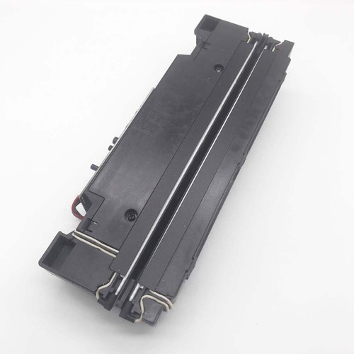 Laser Scanner Assy Fits For HP Scanjet N6310 | eBay