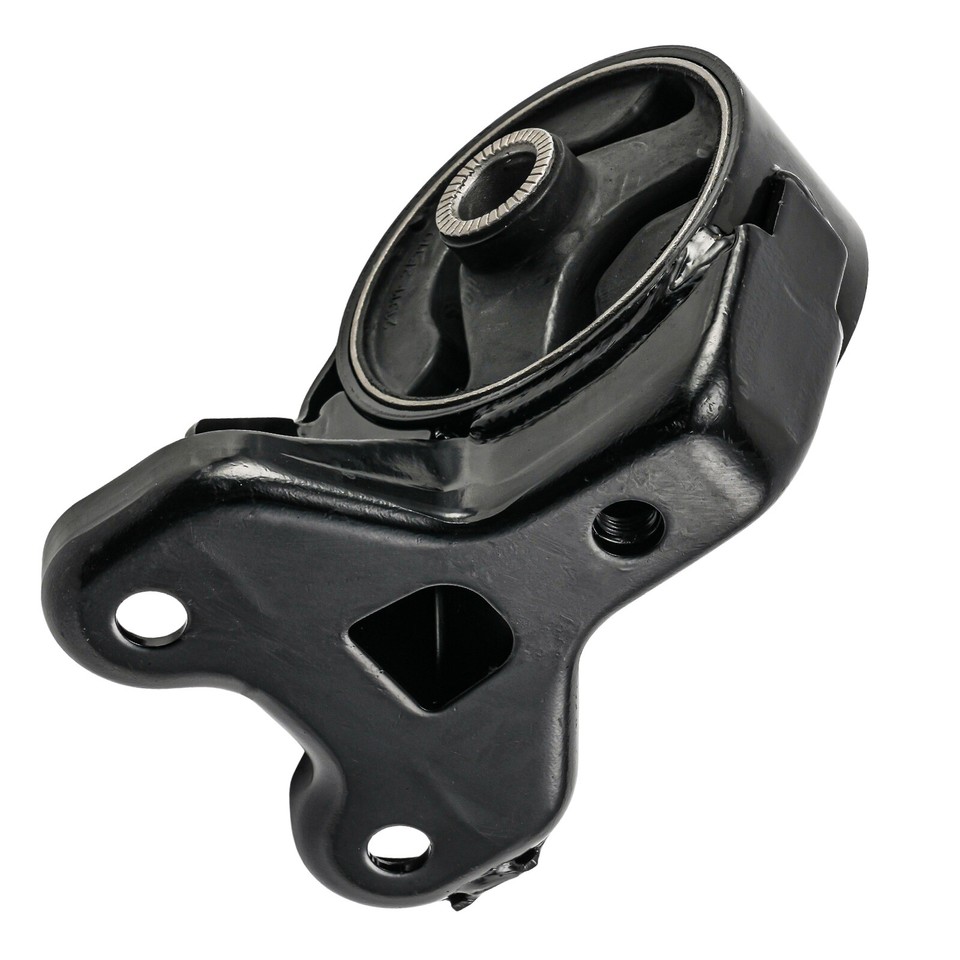 4x Engine Motor Mount & Transmission Mount For Kia Spectra 2004 2005 06 ...