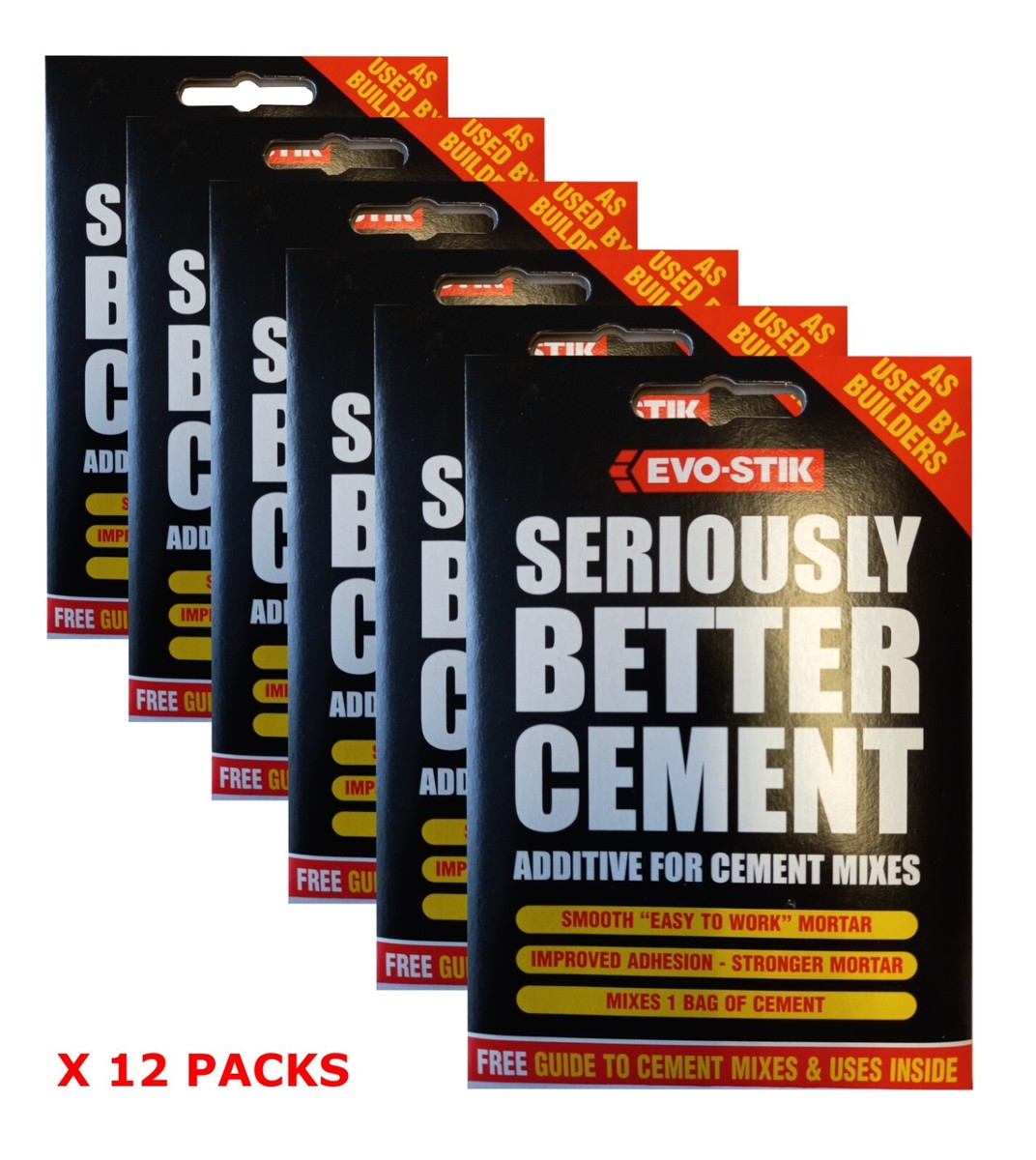 Cement Mortar For Block Q&A: Tying Into Concrete Block | JLC Online