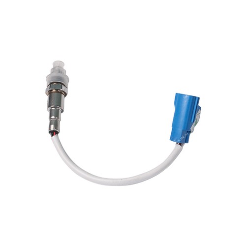 Car Rear Oxygen Sensor # LR035748 Fit For Land Rover Range Rover Sport ...