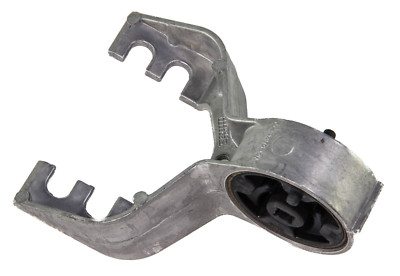 OEM NEW 13-19 Ford Escape Exhaust Muffler Mounting Bracket Hanger ...