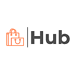 Au_Hub | eBay Stores