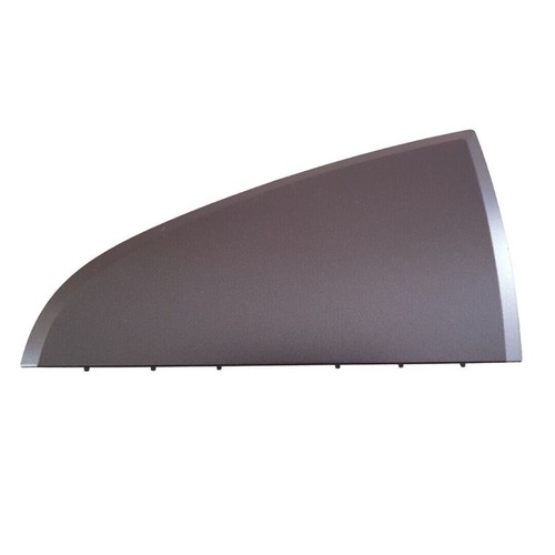 Dashboard Triangle Centre Dash Cover Titanium for Ford Falcon BA BF ...