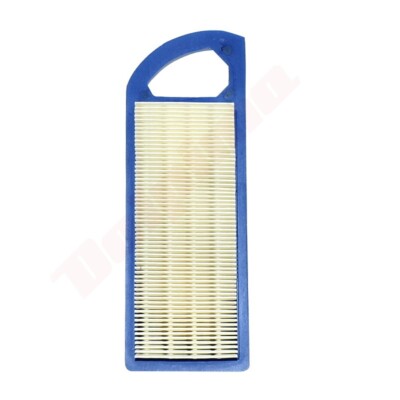 FILTRE À AIR POUR BRIGGS & STRATTON (697014, 697153, 697634, 698083 ...