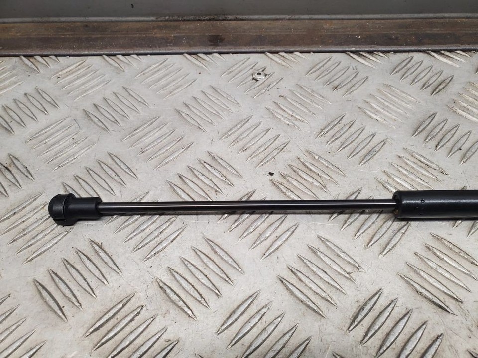Audi A5 2019 Rear Tailgate trunk strut damper 8W6827919 ATV77294 | eBay UK