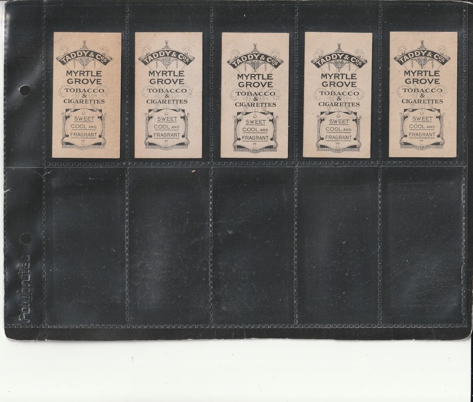 Honours & Ribbons by Taddy | eBay UK