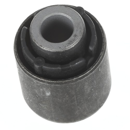 Genuine Hyundai Knuckle Lower Bushing 55217-F2AA0 | eBay