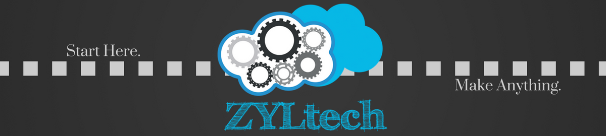 ZYLtech Engineering, LLC | eBay Stores