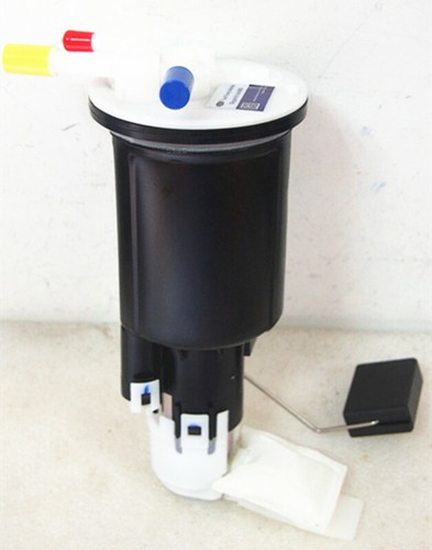 WAJ Fuel Pump Module 15100-76A30 Fits For Suzuki Every, DA64V, DA64W ...