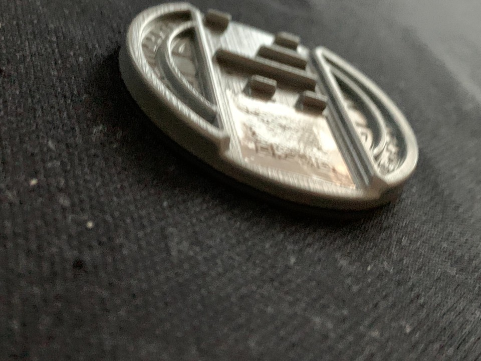 Dulluma YoKai Watch Medals Yo-kai anime JAPAN Bandai specter ghost ...