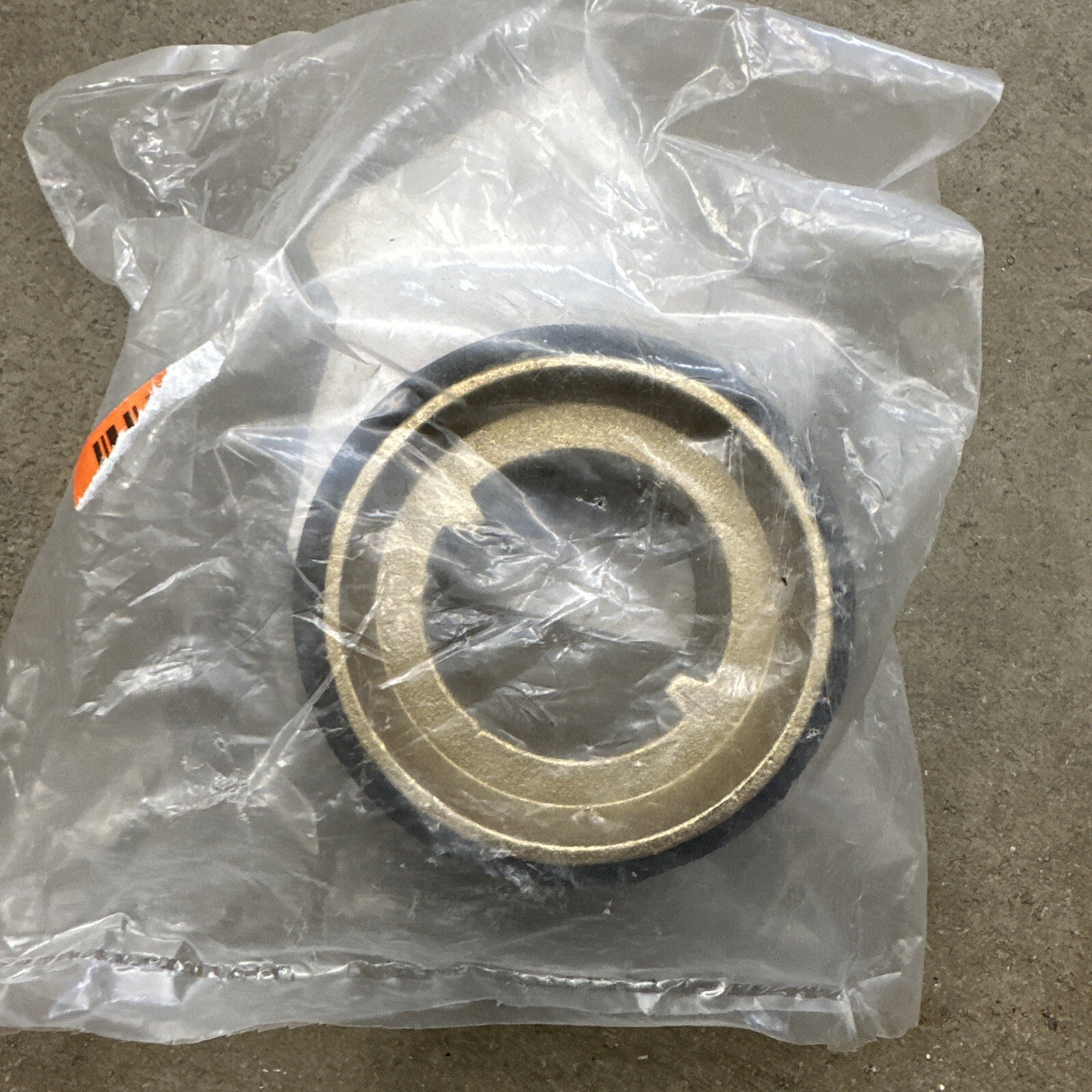 Dearborn Brass 4028 Spud Universal Fit for sale online | eBay