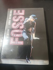 Fosse (DVD, 2002) for sale online | eBay