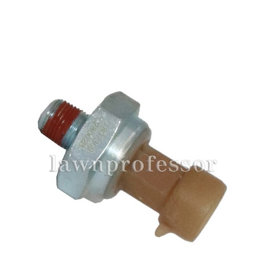 Oil Pressure Sensor For 1807369C2 Navistar Int DT466 Diesel Engine 1994 ...