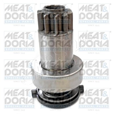 Starter Pinion For VW SKODA SEAT AUDI Bora Golf Mk4 Lupo Polo A2 ...