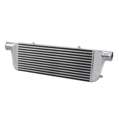 INTERCOOLER For FORD FALCON BA/BF XR6 TURBO/G6ET/FPV F6 TYPHOON 4.0L ...