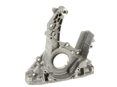 Timing Cover For 05-09 VW Audi Passat A4 Quattro GTI A3 TT Eos Jetta 2 ...