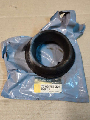 RENAULT 5 strut support front !!NEW!! !!GENUINE!! 7700757324 | eBay