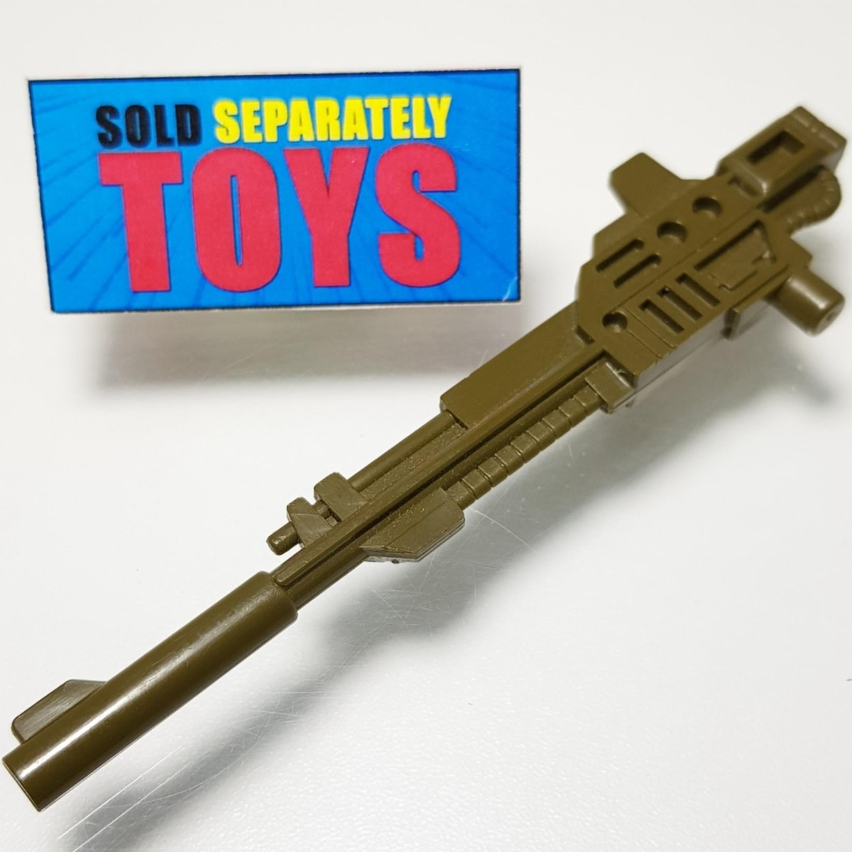 Nerf Mega Onslaught Transformers Universe Universe Ultra Onslaught