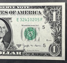 Joseph W Barr for sale | eBay