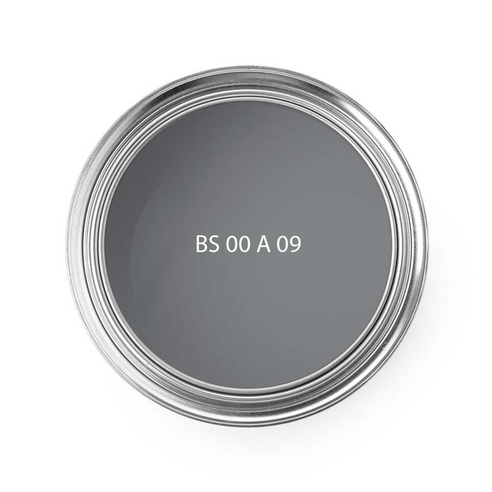 Coach Enamel Vehicle Paint Metal Primed Plastic Brush Roll Spray | eBay