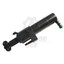 Right 2128600047 Headlight Washer Wiper Nozzle FIT Mercedes W212 E250 ...