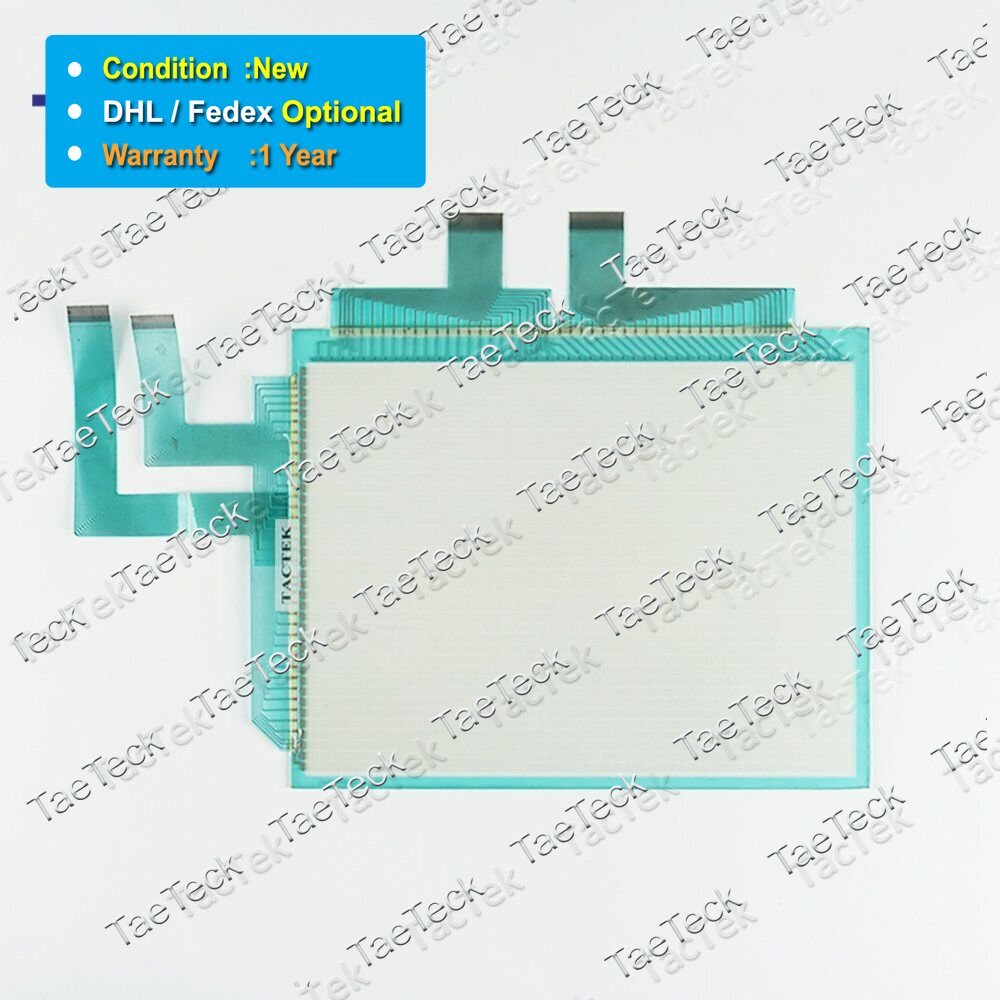 Touch Screen Panel for A985GOT-TBA-V A985GOT-TBD-V A985GOT-TBA A985GOT ...