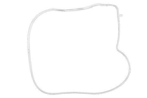 Water pump gasket OE VOLVO 21103569 | eBay Australia