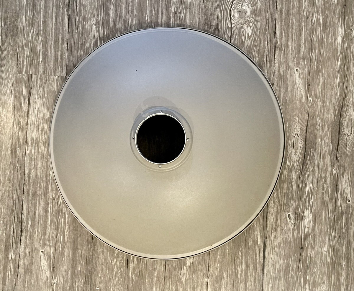 Elinchrom Beauty Dish