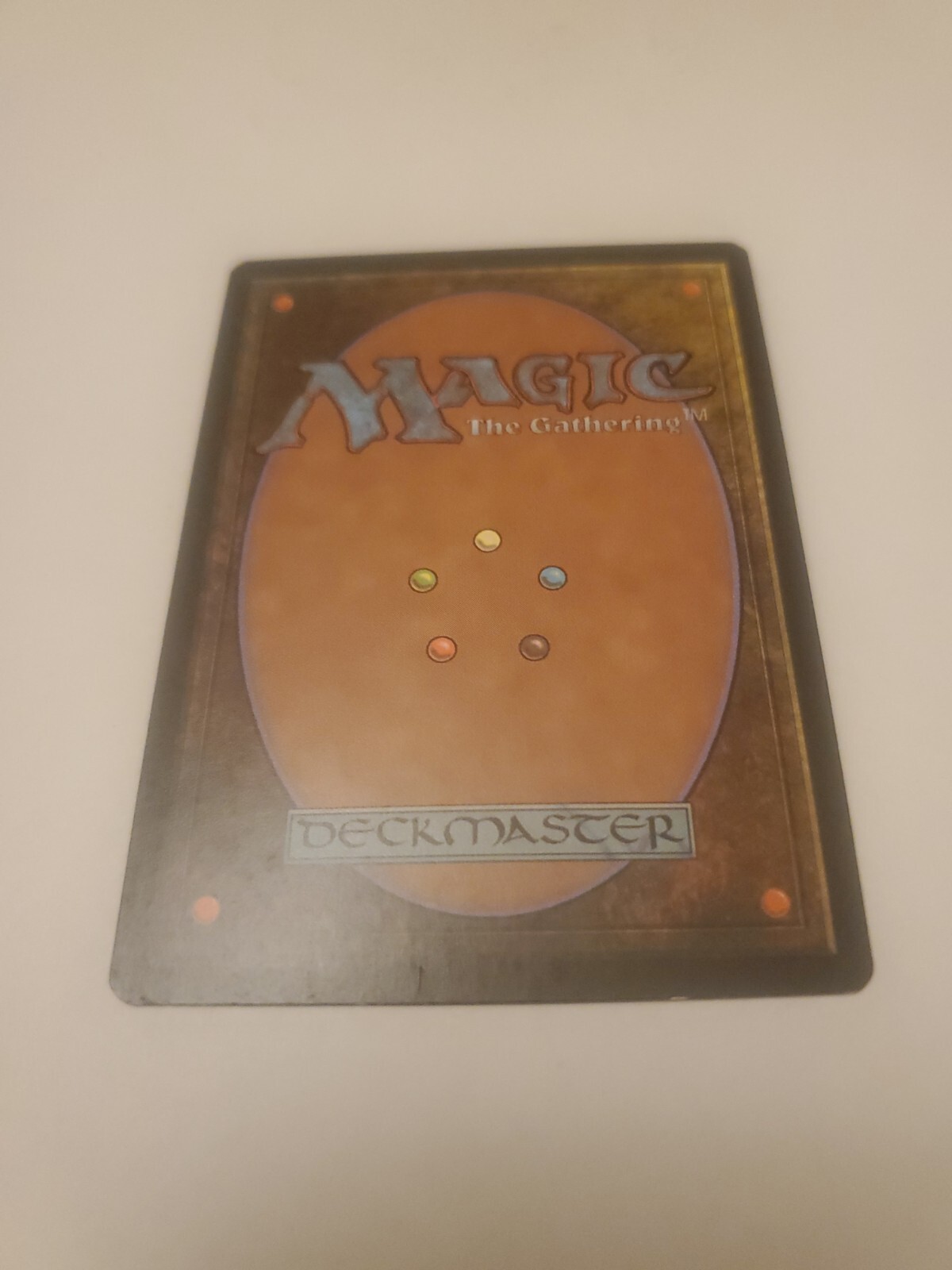 MTG Quirion Elves Invasion 203/350 Regular Common for sale online | eBay