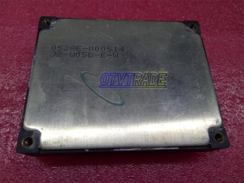 1PC NEW MITSUBISHI MODULE J2-Q05B-EW J2-Q05B-E-W | eBay