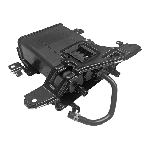 Fuel Vapor Canister Fits 2013-2018 Toyota RAV4 2.5L L4 777400R020 911 ...