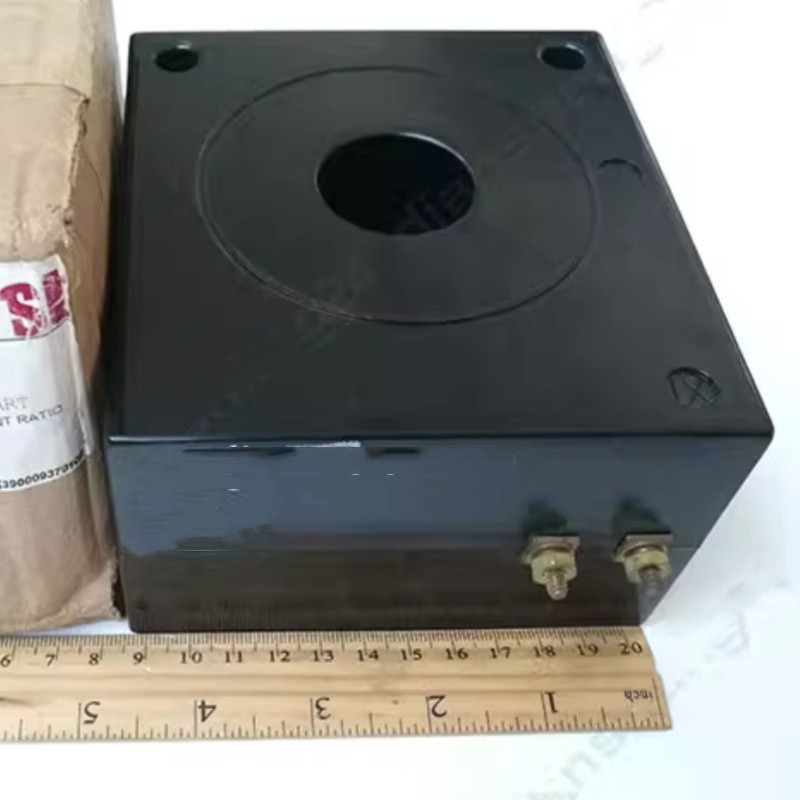 TRANE Brand New Original current transformer TRR01289 One Year Warranty ...