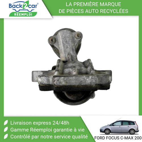 🏆 DEMARREUR FORD FOCUS C-MAX 03-07 1376305 🌱 | eBay