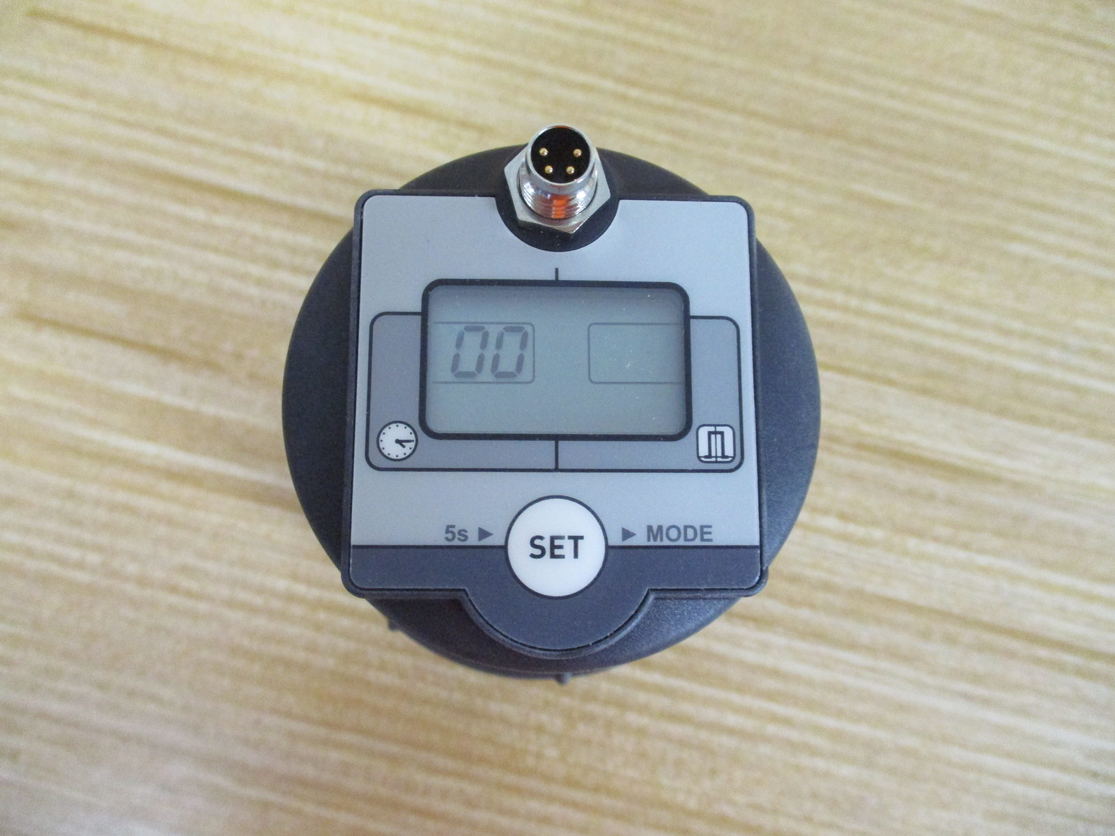 Perma 108985 Star Control Drive Lubricator | eBay